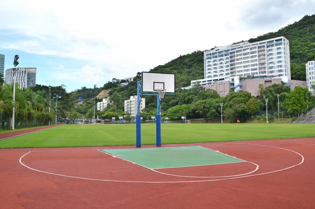 Our ASBA Membership For Courts And Related Needs | Courts Unlimited